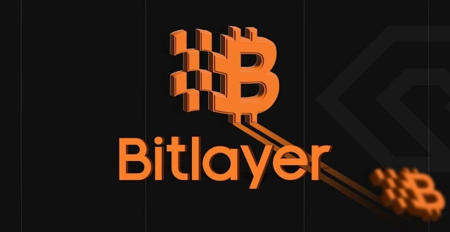 专访Bitlayer联合创始人：身为BTC二层网络，有什么核心优势？_腾讯新闻