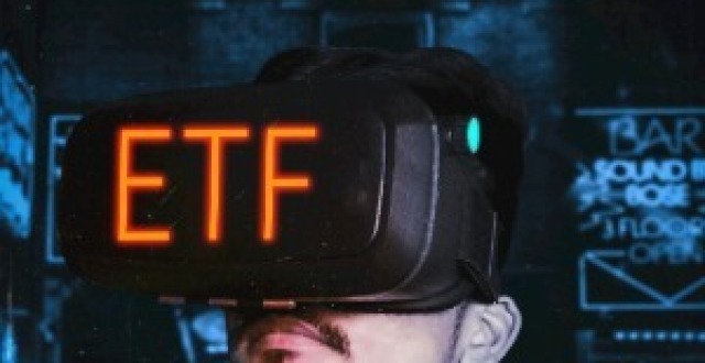 寒武纪涨超4%！自主可控势在必行，科创AIETF强势拉升超2%_腾讯新闻