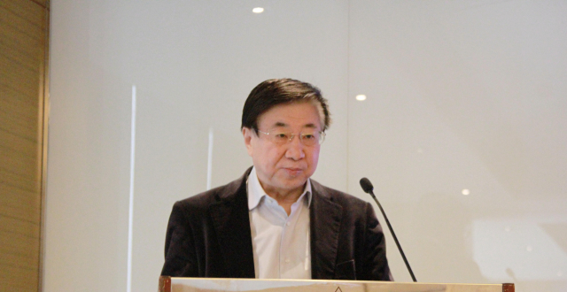 能源产业品牌宣传周5月启动：期待破解“品大于牌”困境_腾讯新闻