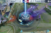 【赛事速递】杭州LGD.NBW捍卫主场 成都AG超玩会横扫三局_腾讯新闻