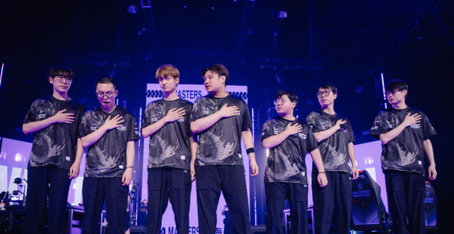 骑士之礼用来告别，EDG 0-2不敌PRX惨遭淘汰_腾讯新闻