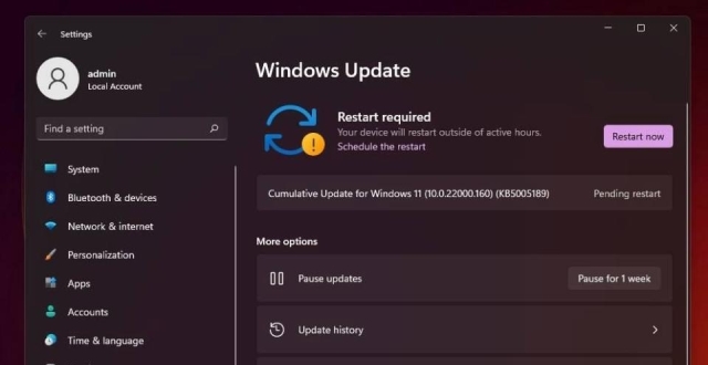 微软紧缩Win11安装条件，删除44款英特尔CPU型号，已无法绕过检测_腾讯新闻