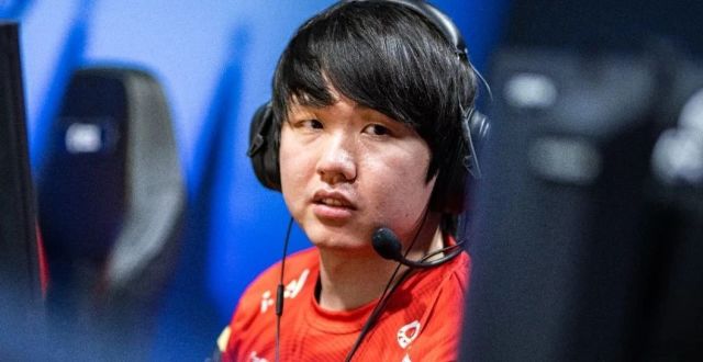 GO圈新闻：今日16：30 TYLOO与RA再度开战！_腾讯新闻