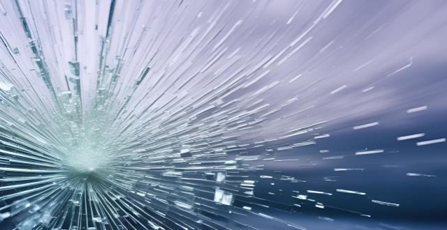 观点：Web3 社交协议在 Nostr 面前不堪一击_腾讯新闻