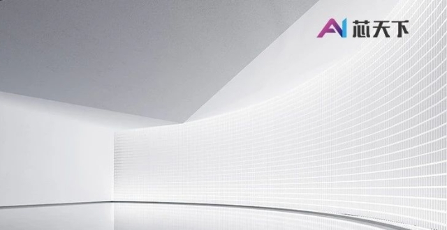 分析丨AI计算搅动先进封装市场变局，FOPLP异军突起_腾讯新闻