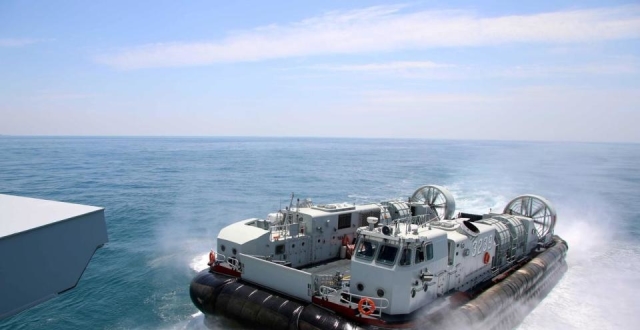 俄乌战争拖了一年有余，武统作战不能这么拖，来一场速战速决_腾讯新闻