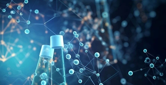 Nature Portfolio 推出旗下合作期刊 npj Drug Discovery_腾讯新闻