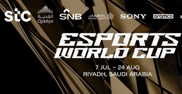 EWC英雄联盟小组赛：HLE、KOI、G2、FLY进入胜者组_腾讯新闻