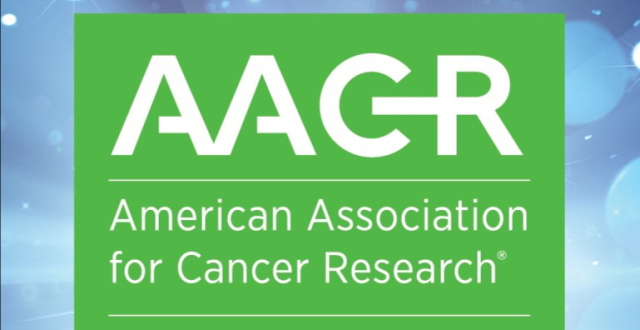 AACR 2023丨新型KRAS G12C抑制剂对实体瘤和经治NSCLC均显示出早期疗效_腾讯新闻