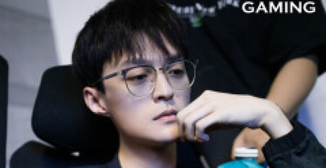 FoFo改ID道歉“我有罪”！EDG赛前又出状况，SMLZ解释点评原因_腾讯新闻