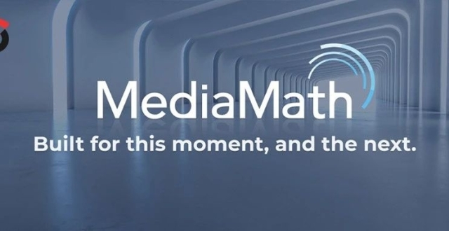 估值曾高达10亿美元的在线广告公司MediaMath申请破产_腾讯新闻