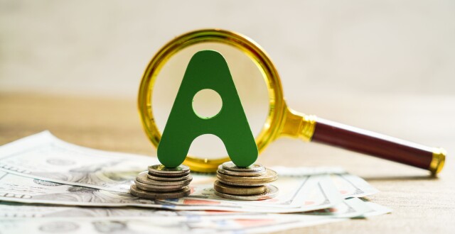 主力榜丨同类流出金额最大！纳指ETF（159941）流出2.35亿元_腾讯新闻