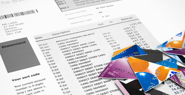 保利发展：1月15日发行证券申请获上交所受理_腾讯新闻