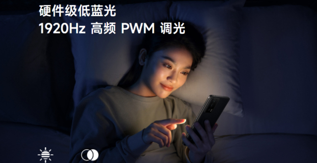 618红米K60系列大降：骁龙8＋手机2099元，天玑8200手机1799元_腾讯新闻