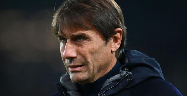 孔蒂要气炸了！德佬为7000万卖掉K77，随后4轮0胜狂丢9分+丢榜首_腾讯新闻