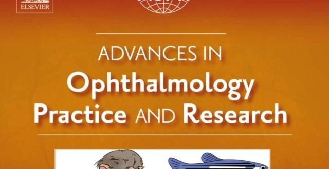 中国科技期刊卓越行动计划推介：AOPR（2024年第四卷第四期）_腾讯新闻