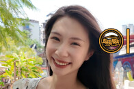 深蓝L07让比亚迪没有舒适圈？海豹07 DM-i卖点吃老本，我们看看深蓝L07是怎么做的_腾讯新闻