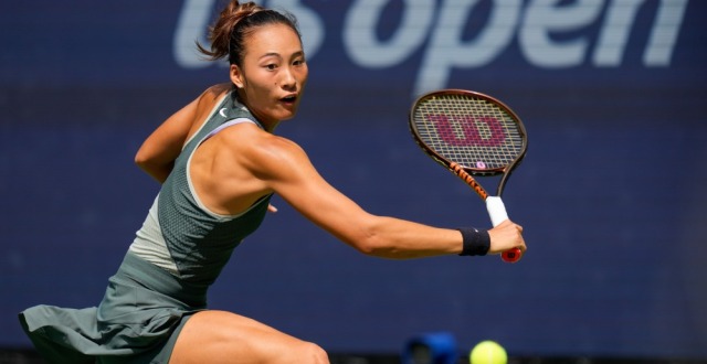 Queen Wen实至名归后，这个产业还小众吗？_腾讯新闻