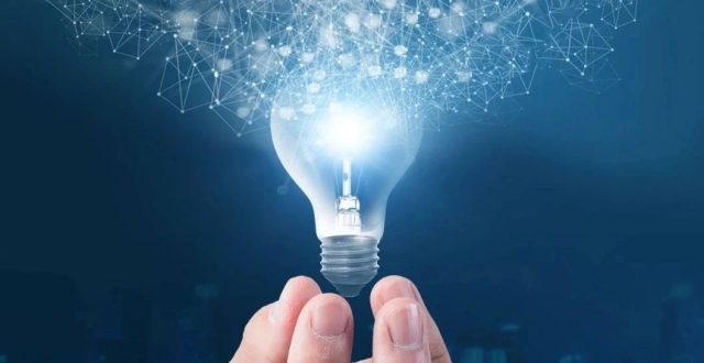 热点资讯 | 泌尿学＆肾脏学126本SCI期刊JCR 2024影响因子最全整理，邀您一览！_腾讯新闻