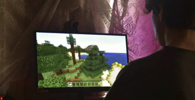 Nature重磅：DeepMind AI又一重大突破，1次配置解决150多种任务_腾讯新闻