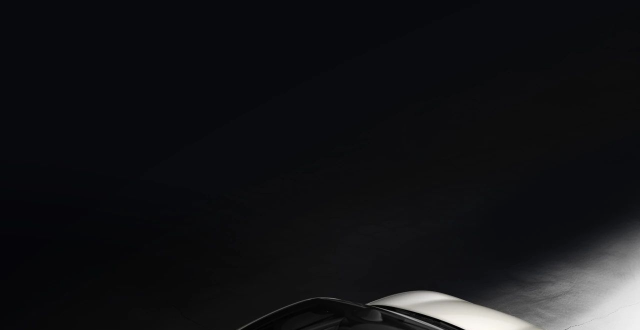 智己L6全球首秀：5月上市，号称零百2秒、续航1000km、F1驾控体感_腾讯新闻