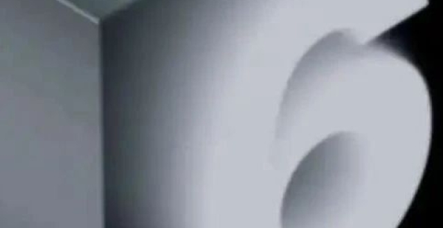 Unity 6预览版即将增加对visionOS 2的支持_腾讯新闻