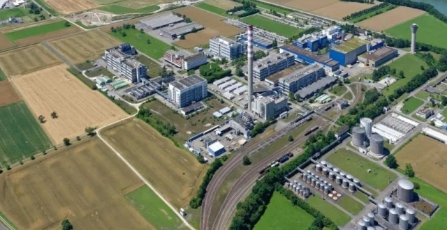 先正达IPO的第一个真相：农业安全暗战_腾讯新闻