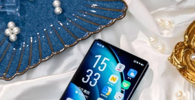 vivo X100 Pro评测：颠覆预期的移动影像新高度_腾讯新闻