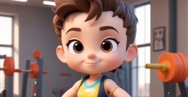 打通智能体「自我进化」全流程！复旦推出通用智能体平台AgentGym_腾讯新闻