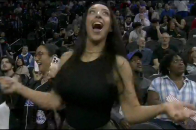 NBA常规赛：热火vs76人第4节中文解说回放_腾讯新闻