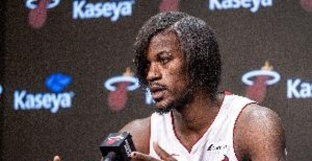 巴特勒申请“EMO JIMBO”商标 通过后允许其销售相关服装服饰_腾讯新闻