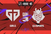 [MSI]【GEN vs G2】第三局速看丨2025MSI季中冠军赛淘汰赛丨20250702_腾讯新闻