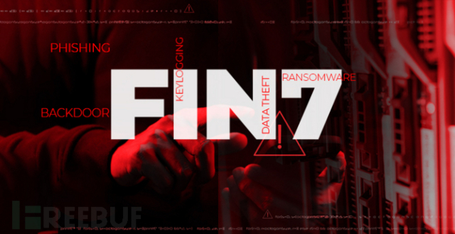 FIN7 黑客组织在暗网上大肆推广反EDR系统工具_腾讯新闻