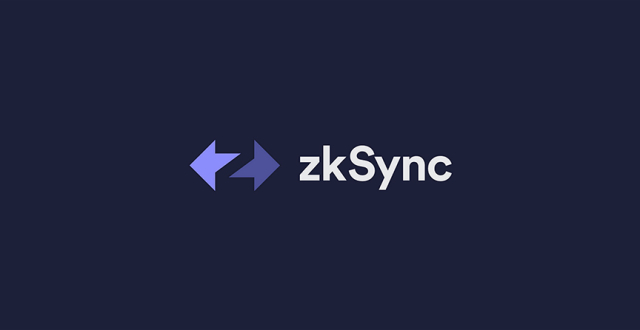 ZKSync项目浅析：一文了解zksync lite及zksync Era_腾讯新闻
