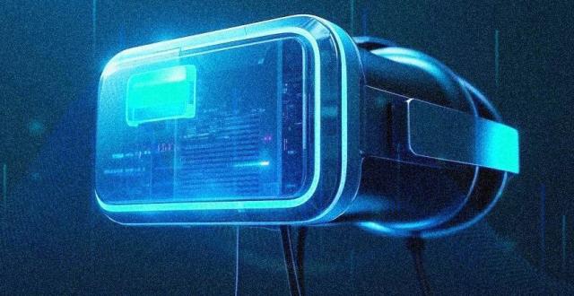 CES 2025回顾：DIVE IN to the Future | 红杉爱科学_腾讯新闻