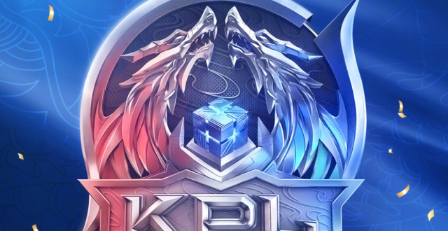 KPL：5支战队官宣，AG新增4人，TTG清清，DYG易瞳，久诚流拍_腾讯新闻