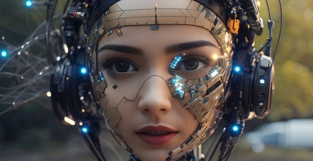 Python 3.13正式版发布:去除全局解释器锁(GIL)和新的交互式解释器(REPL)_腾讯新闻