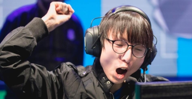 MLXG和otto聊天记录曝光，doinb直接吐槽，香锅确实该骂_腾讯新闻