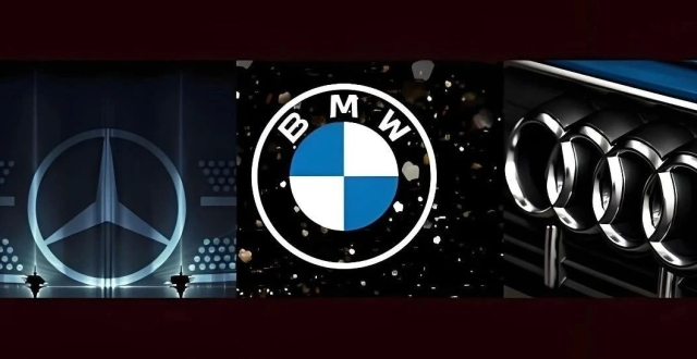 干掉34C，瞄准56E_腾讯新闻