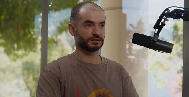 Scaling时代终结了，Ilya Sutskever刚刚宣布_腾讯新闻