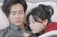 闪婚后爱上来自海洋的你丨088_腾讯新闻