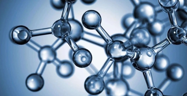 环肽引领者Bicycle Therapeutics--首次在华申报临床，靶向Nectin-4双环肽偶联药物BT8009被给予厚望_腾讯新闻