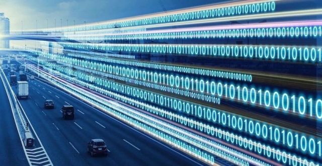 上线十年，81万行Java代码的老系统如何重构_腾讯新闻