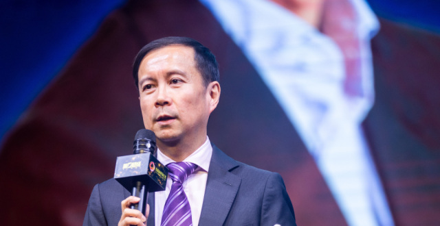 腾讯云首次公布大模型进展；张勇或卸任阿里 CEO；AI 创作 BP 融资成功率是人类三倍_腾讯新闻