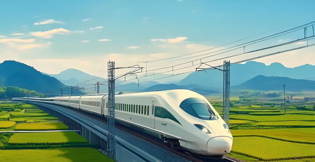 全国铁路1月26日起实行新的列车运行图_腾讯新闻