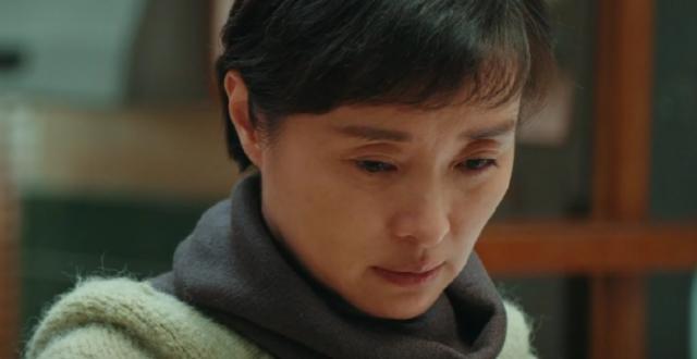 《180天重启计划》开播好评如潮，打了多少资本的脸？吴越这次又赌对了_腾讯新闻