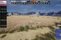 绝地求生PGS5：CES积103分反超至第一，NAVI、TWIS分列二三_腾讯新闻