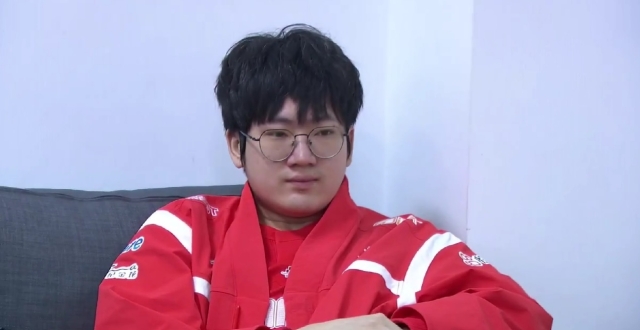 LPL陪玩事件大结局，Cube公开道歉，直言悔不当初，想要重返赛场_腾讯新闻