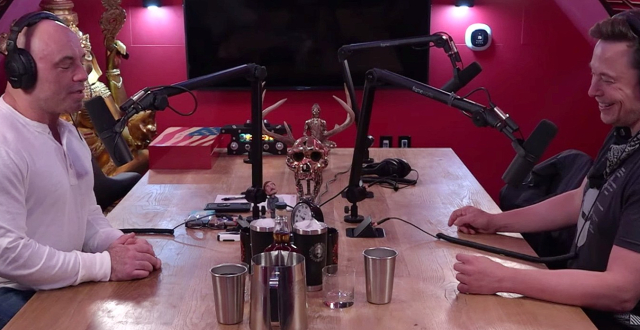 2025「好东西」｜视频播客，风口都会过去，好内容长存_腾讯新闻