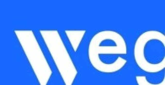 视频号创作者联盟 WeGet成立，专注行业交流，打造高品质内容_腾讯新闻